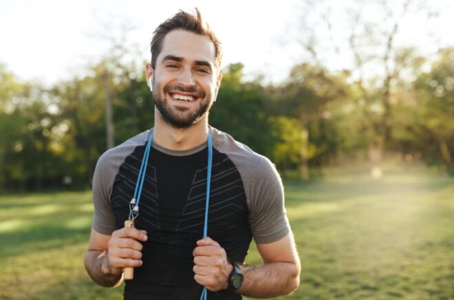 Tri-Immune Boost Injections | Chill Rx Montclair, NJ